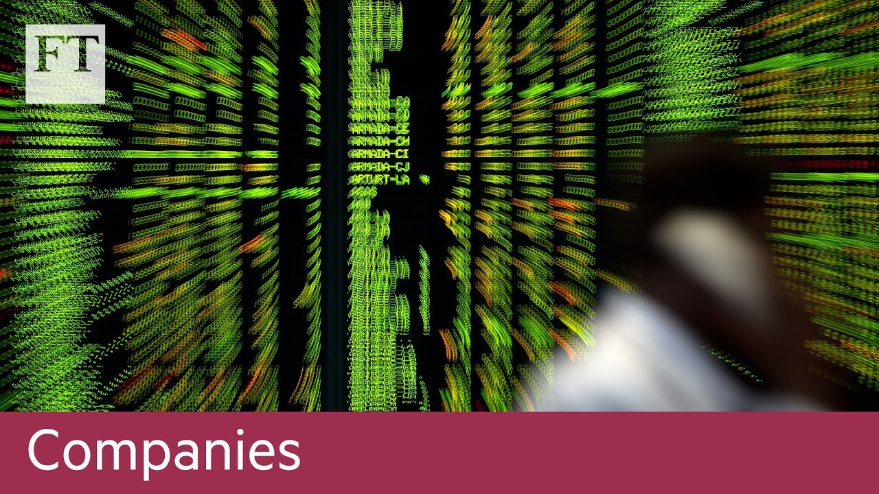 Commodities | Commodities Global Network